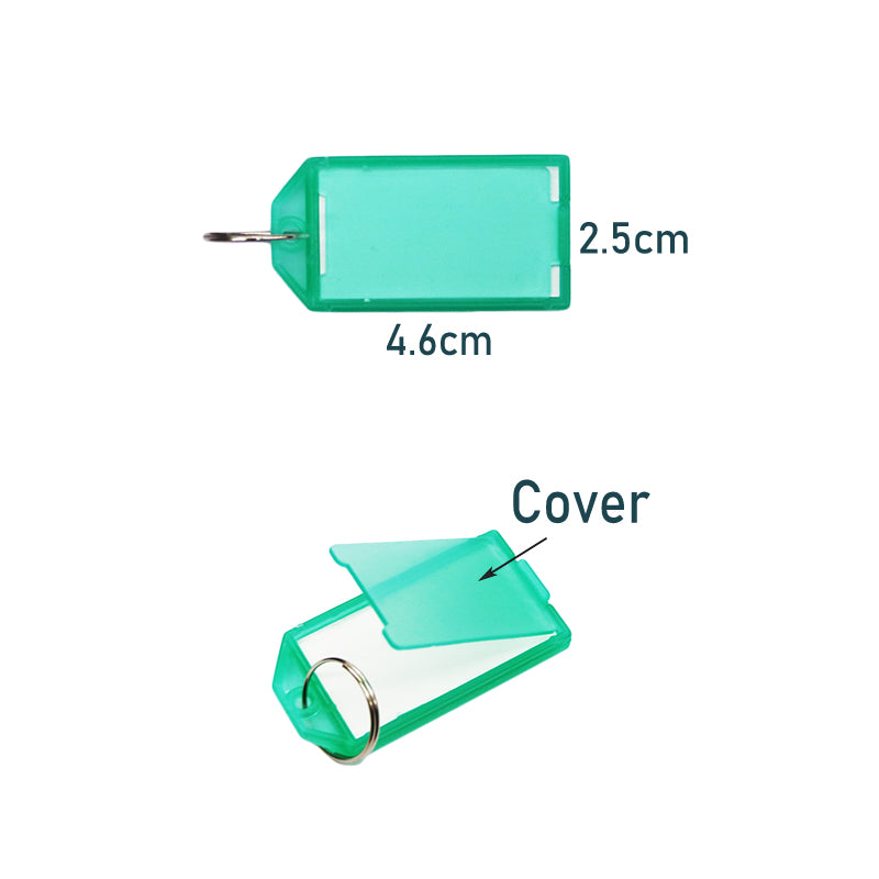 plastic-key-tag-25-s-hurry-now-limited-time-offer-color-station