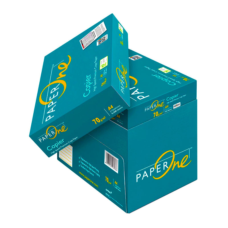 Paper Products – Color Station Website