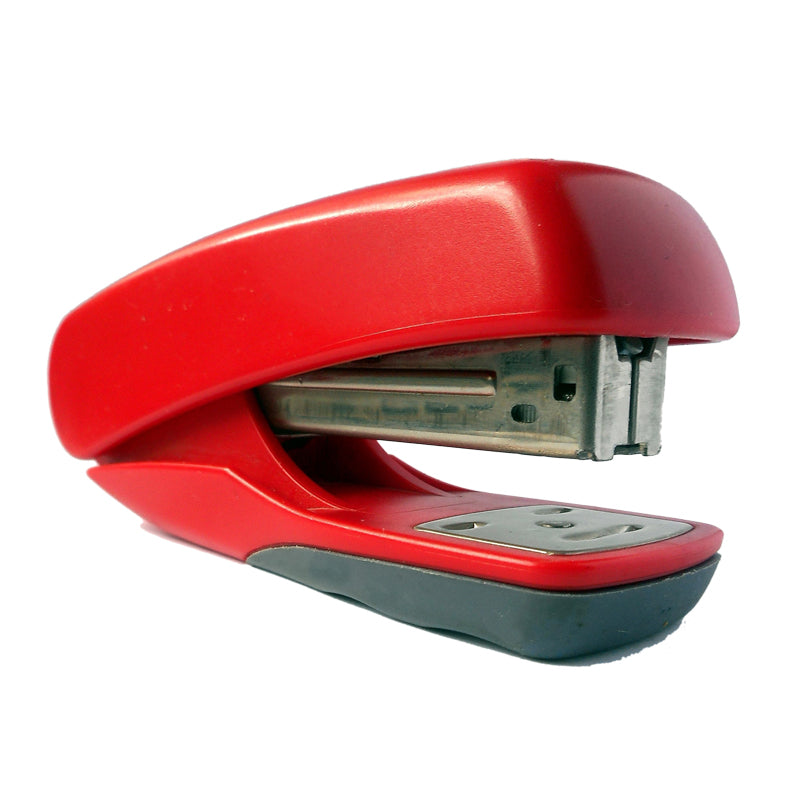 Color Station - Office Stationery Supplier (Singapore) – Color Station ...