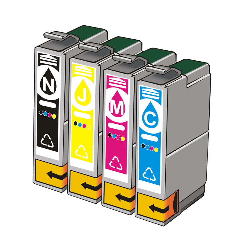 Color Station - Office Stationery Supplier (Singapore) – Color Station ...