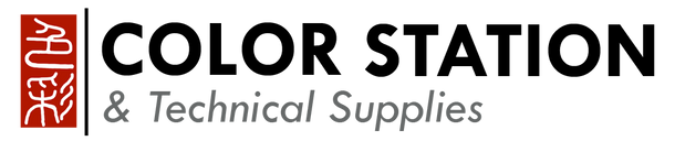 Color Station - Office Stationery Supplier (Singapore) – Color Station ...