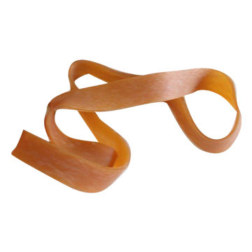 8mm Rubber Band (400g) - Exclusive Deals, Limited Time Only – Color ...