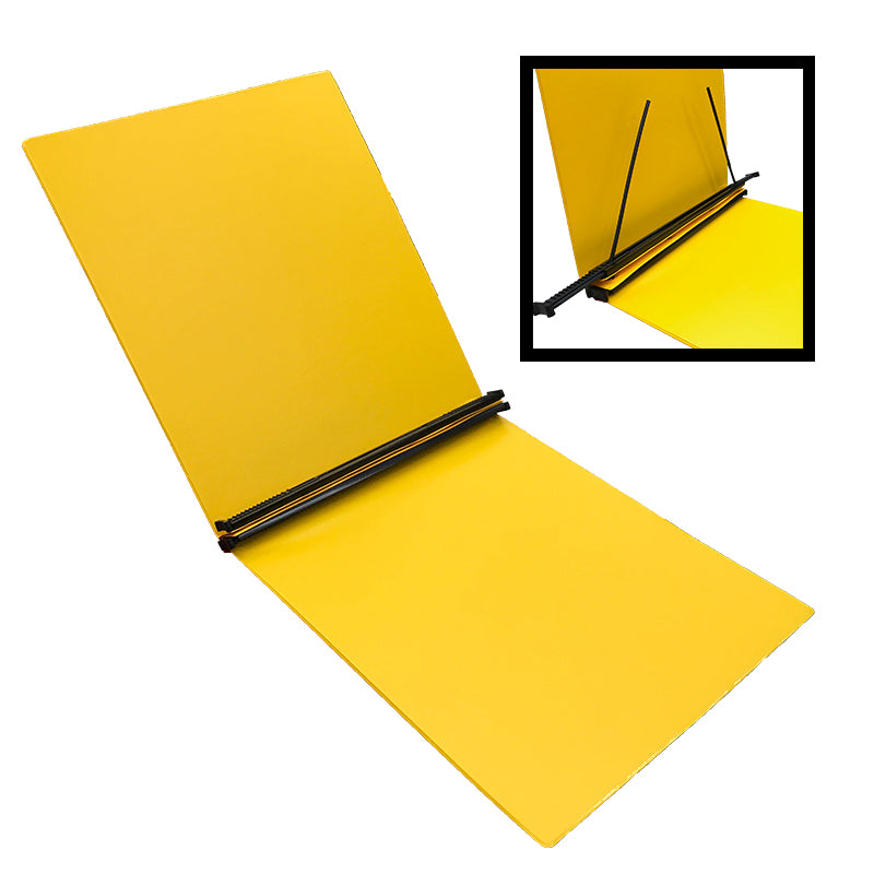 PVC Computer Form File: On Sale Now – Color Station Website