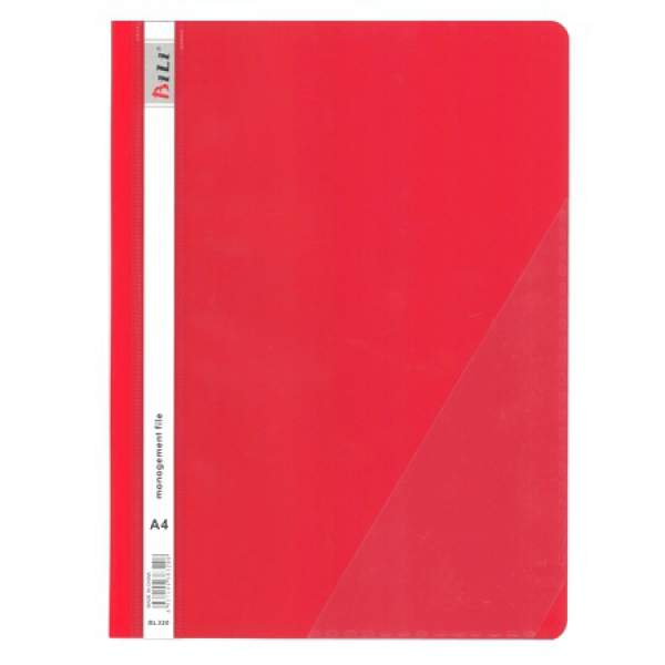 A4 Management File: Cheapest Price Guaranteed – Color Station Website