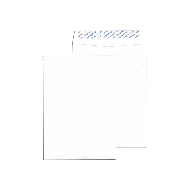 (Pcs) C5(A5) Envelope Pack - Cheap Deals on Offer Now – Color Station ...