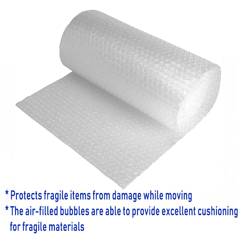 Bubble Wrap 20 40 inches x 300ft Exclusive Deals Limited Time Only Color Station Website