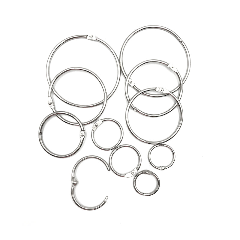 Card Ring (25 - 60mm) - Exclusive Deals, Limited Time Only – Color ...