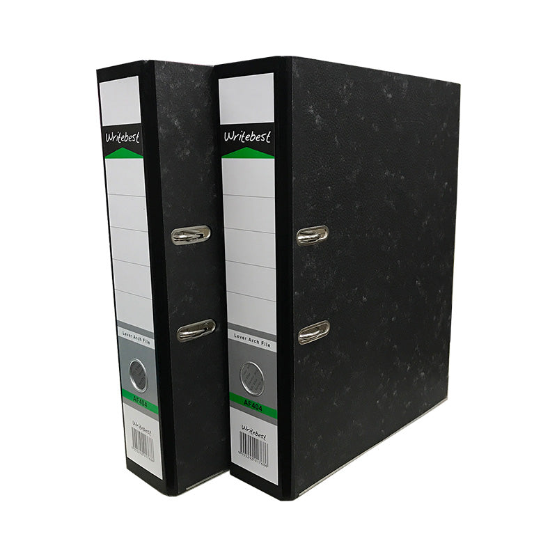 3inch F4 Cardboard Arch File - Cheapest Price Guaranteed – Color ...