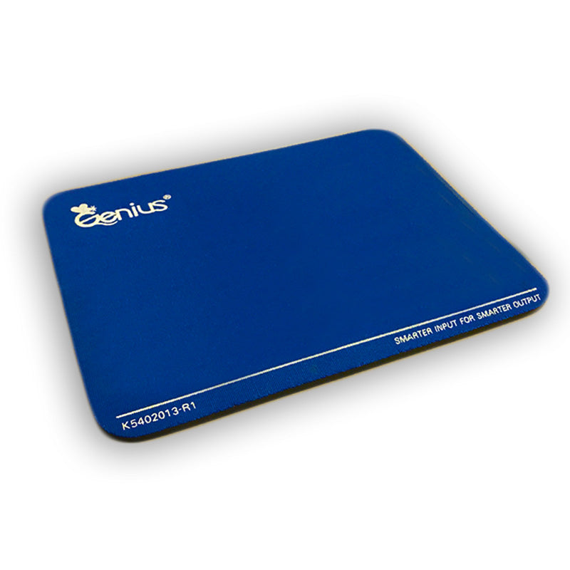Mouse Pad - Cheap Deals on Offer Now – Color Station Website
