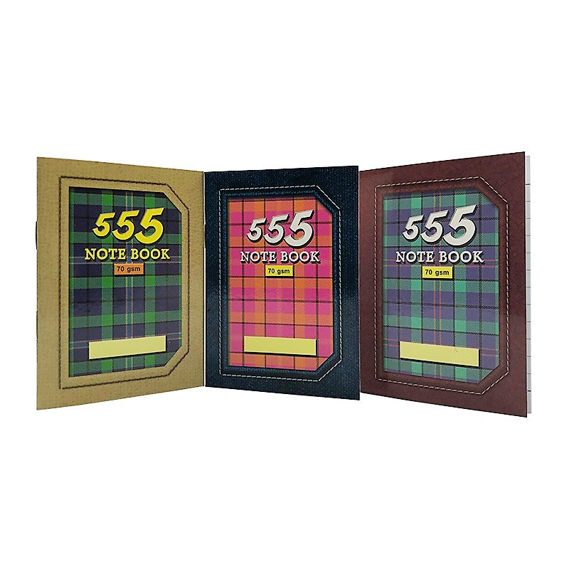 Notebook 555 - Cheap Deals on Offer Now – Color Station Website