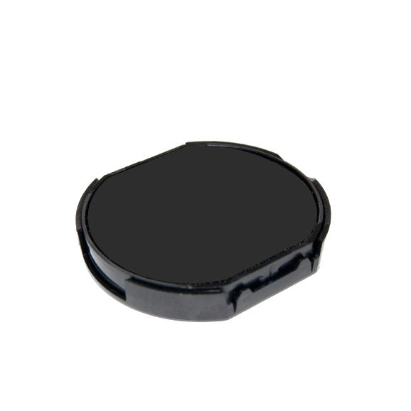 Shiny R-552-7 / R-552D-7 Replacement Stamp Pad – Color Station Website