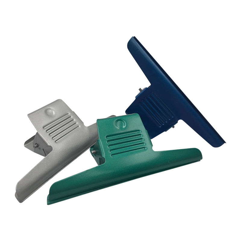 Steel Mountain Clips - On Sale Now – Color Station Website