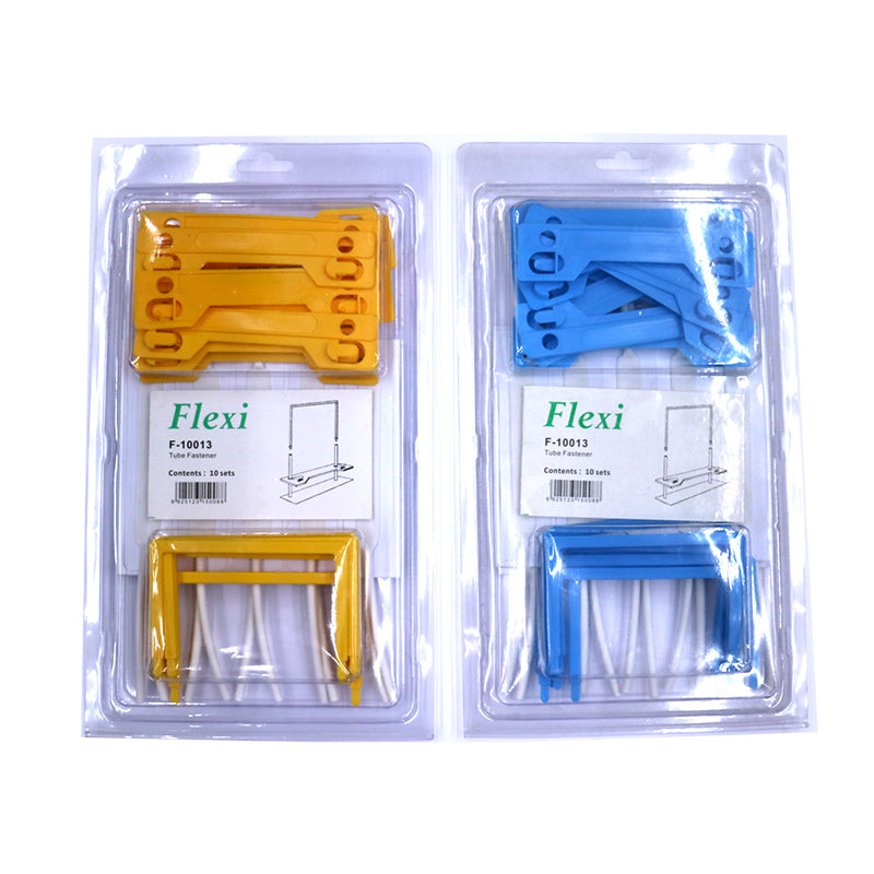 Flexi Tube Fastener F-10013 - Exclusive Deals, Limited Time Only ...