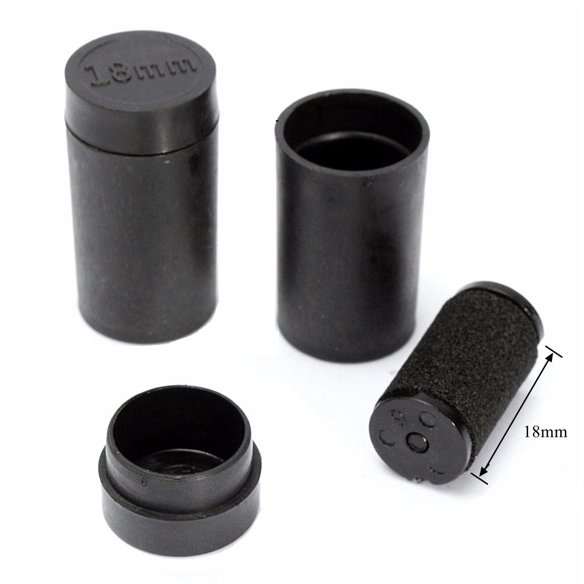 Price Labeller Ink Roller 18mm - Hurry Now, Limited Time Offer – Color ...